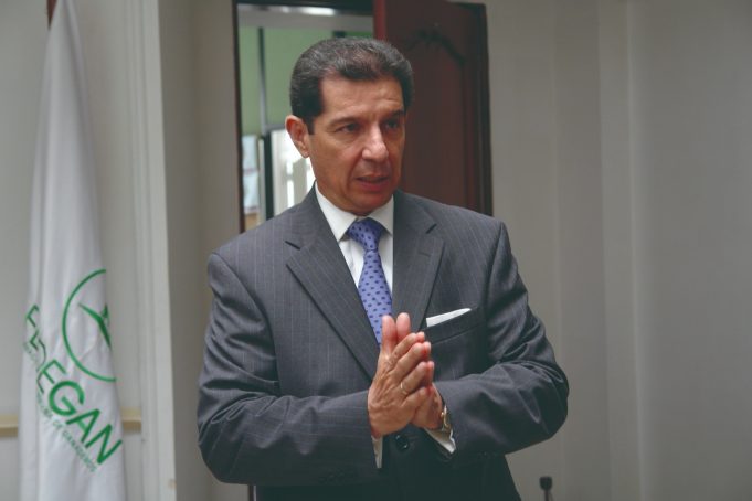 2026: prosperidad… al debe | El Vocero De La Provincia